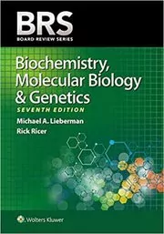 11 Best Biochemistry Books Of All Time (Updated 2024) | Readupnext.com