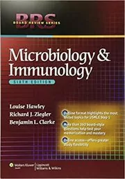 16 Best Microbiology Books Of All Time (Updated 2024) | Readupnext.com