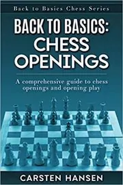 10 Best Chess Opening Books Of All Time (Updated 2024) | Readupnext.com