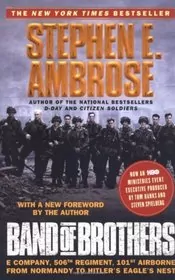 31 Best Military Books Of All Time (Updated 2024) | Readupnext.com