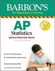 11 Best Statistics Books Of All Time (Updated 2024) | Readupnext.com