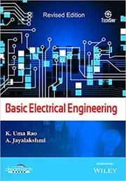 15 Best Electrical Engineering Books Of All Time (Updated 2024 ...