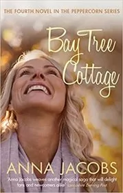 All Anna Jacobs Books in Order (Complete List) | Readupnext.com