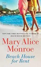 All Mary Alice Monroe Books in Order (Complete List) | Readupnext.com