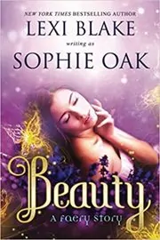 All Lexi Blake Books in Order (Complete List) | Readupnext.com