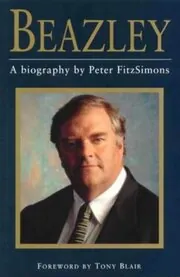 All Peter FitzSimons Books in Order (Complete List) | Readupnext.com