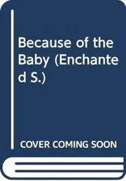 9 Months Later Books in Order (by Author Debbie Macomber) | Readupnext.com