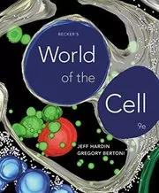 15 Best Cell Biology Books Of All Time (Updated 2024) | Readupnext.com