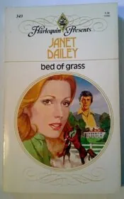 All Janet Dailey Books in Order (Complete List) | Readupnext.com