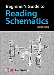 12 Best Electronics Books Of All Time (Updated 2024) | Readupnext.com