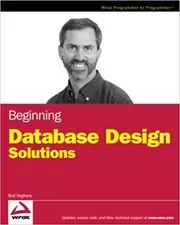 6 Best Database Design Books Of All Time (Updated 2024) | Readupnext.com