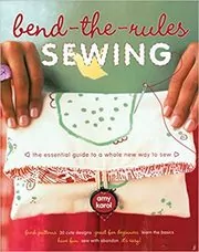 12 Best Sewing Books Of All Time (Updated 2024) | Readupnext.com
