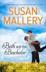 All Susan Mallery Books in Order (Complete List) | Readupnext.com
