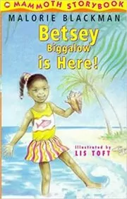 All Malorie Blackman Books in Order (Complete List) | Readupnext.com