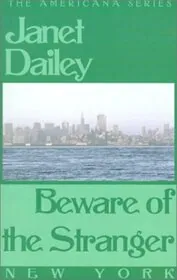 All Janet Dailey Books in Order (Complete List) | Readupnext.com