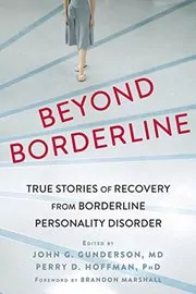 11 Best Borderline Personality Disorder Books Of All Time (Updated 2024 ...