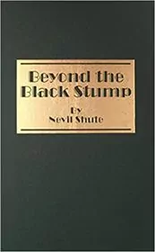 All Nevil Shute Books in Order (Complete List) | Readupnext.com