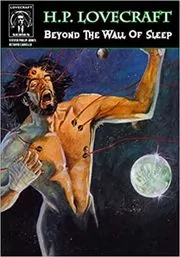 All HP Lovecraft Books in Order (Complete List) | Readupnext.com