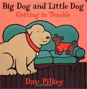 All Dav Pilkey Books in Order (Complete List) | Readupnext.com