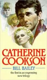 All Catherine Cookson Books in Order (Complete List) | Readupnext.com