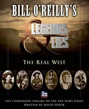 All Bill O'Reilly Books in Order (Complete List) | Readupnext.com