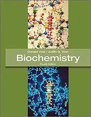 11 Best Biochemistry Books Of All Time (Updated 2024) | Readupnext.com