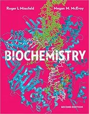 11 Best Biochemistry Books Of All Time (Updated 2024) | Readupnext.com