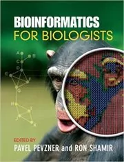 Introduction to Bioinformatics by Arthur Lesk- Description & Similar ...