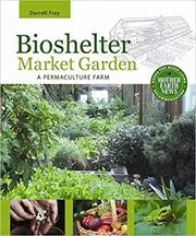 12 Best Permaculture Books Of All Time (Updated 2024) | Readupnext.com