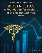 Basic Biostatistics by B. Burt Gerstman- Description & Similar Books ...
