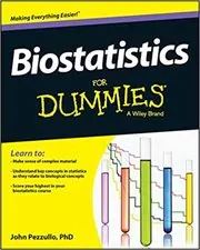 Basic Biostatistics by B. Burt Gerstman- Description & Similar Books ...
