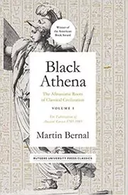 28 Best Ancient History Books Of All Time (Updated 2024) | Readupnext.com