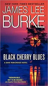 5 Best James Lee Burke Books Of All Time (Updated 2024) | Readupnext.com