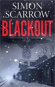 All Simon Scarrow Books in Order (Complete List) | Readupnext.com