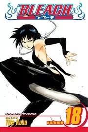 All Tite Kubo Books in Order (Complete List) | Readupnext.com