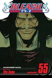 All Tite Kubo Books in Order (Complete List) | Readupnext.com