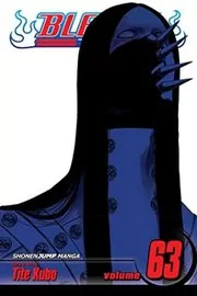 All Tite Kubo Books in Order (Complete List) | Readupnext.com