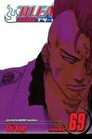 All Tite Kubo Books in Order (Complete List) | Readupnext.com