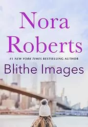 All Nora Roberts Books in Order (Complete List) | Readupnext.com