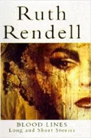 All Ruth Rendell Books in Order (Complete List) | Readupnext.com