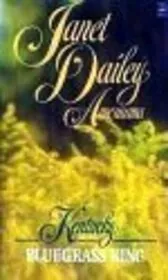 All Janet Dailey Books in Order (Complete List) | Readupnext.com