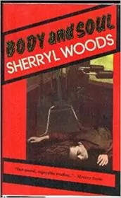 All Sherryl Woods Books in Order (Complete List) | Readupnext.com