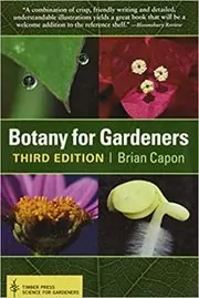 14 Best Botany Books Of All Time (Updated 2024) | Readupnext.com