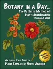 14 Best Botany Books Of All Time (Updated 2024) | Readupnext.com