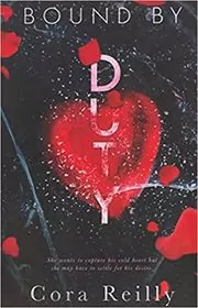 All Cora Reilly Books in Order (Complete List) | Readupnext.com