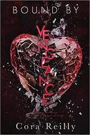 All Cora Reilly Books in Order (Complete List) | Readupnext.com