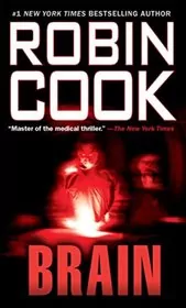 All Robin Cook Books in Order (Complete List) | Readupnext.com