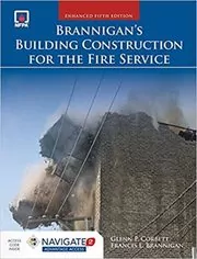 18 Best Firefighting Books Of All Time (Updated 2024) | Readupnext.com