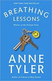 9 Best Anne Tyler Books Of All Time (Updated 2024) | Readupnext.com