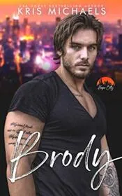 All Kris Michaels Books in Order (Complete List) | Readupnext.com